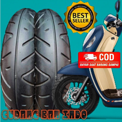 HONDA SCOOPY RING 12 FRONT TIRE FOR ALL TYPES OF VARIA ALL HONDA SCOOPY ...