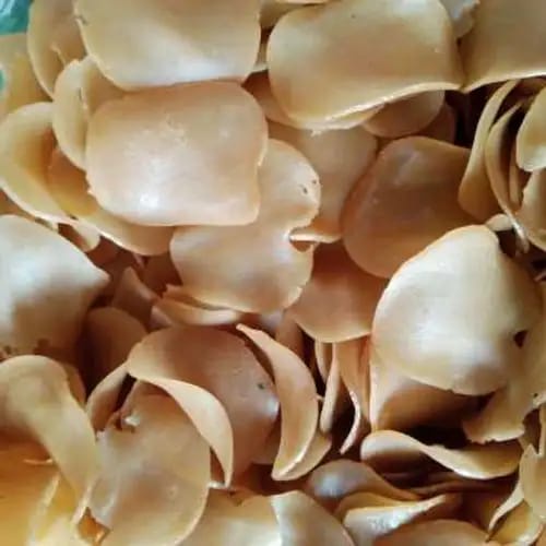 1 KG Puli Crackers/ Rambak KHAS Madura/ SPECIAL Madura Souvenir ...