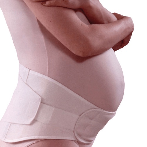 Maternity Support (Various Sizes) | Shopee Malaysia