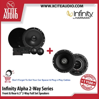 Xcite Audio, Online Shop | Shopee Malaysia