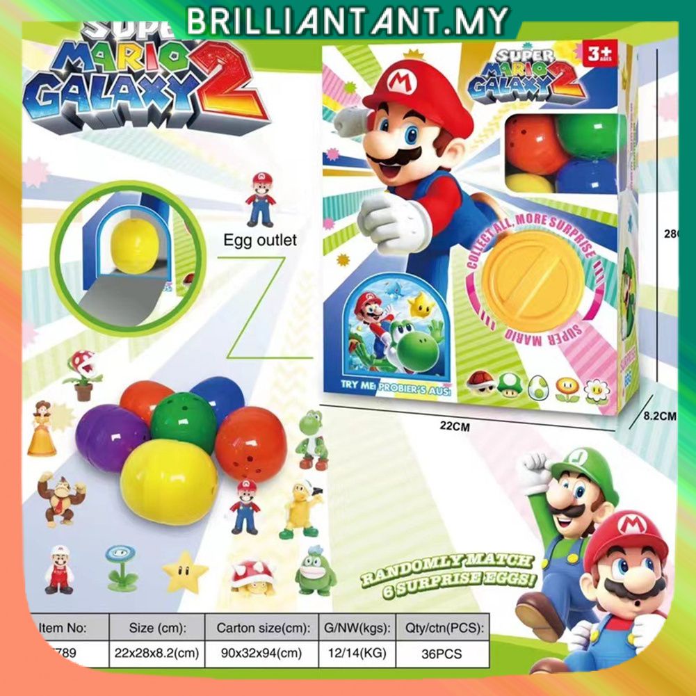 Funny Egg Twisting Machine With Mini Dinosaurios Board Games Learning ...