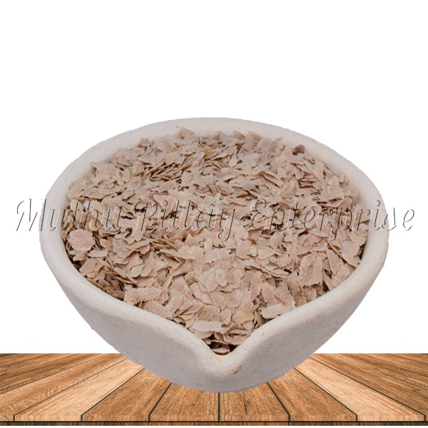 RED POHA 500G (SIVAPPU AVAL / EMPING BERAS MERAH) | Shopee Malaysia