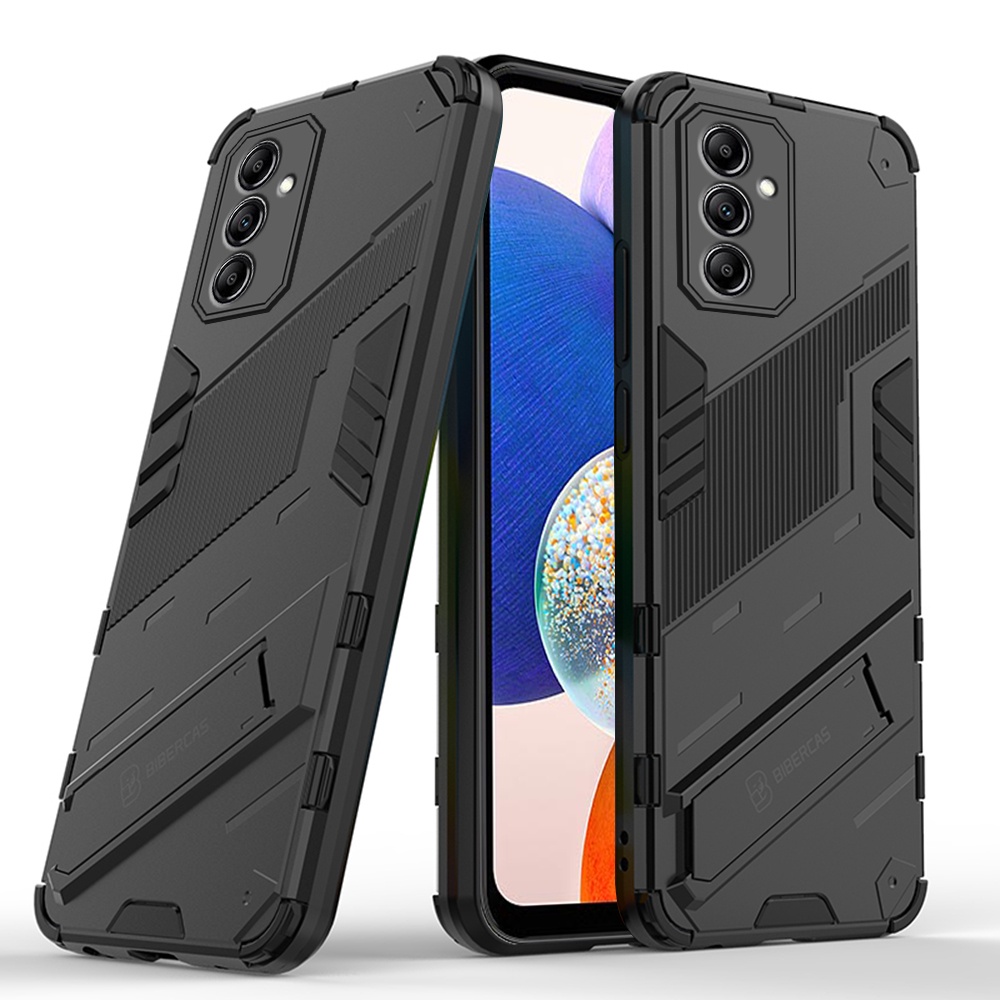 Samsung A24 2023 Shockproof Phone Case For Samsung Galaxy A24 A34 A54 ...