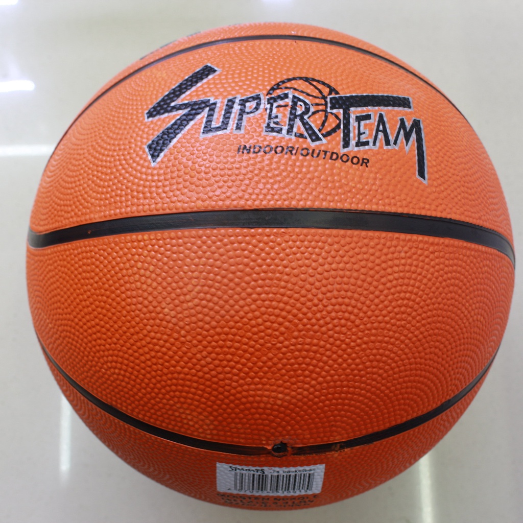 No 7 24cm Indoor and outdoor students competition wearable pvc ...