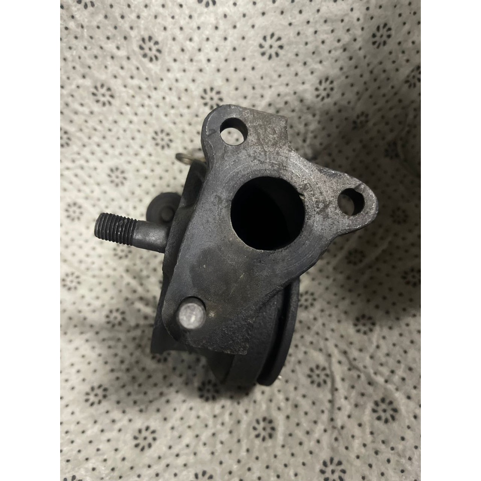 TURBING VQ38 ORIGINAL JAPAN | Shopee Malaysia