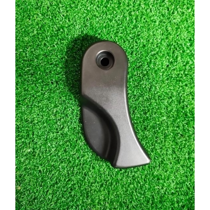 BMW BMW E90 3 SERIES BONNET HOOD LOCK RELEASE HANDLE LEVER(RHD ...