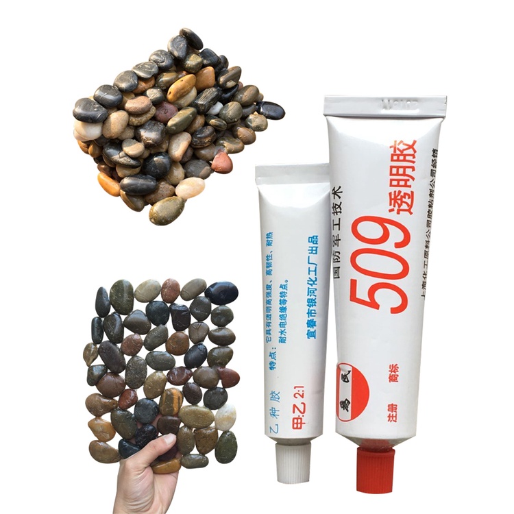 gam rangka batu gam landskap tangki ikan khas kalis air kayu sejagat ...