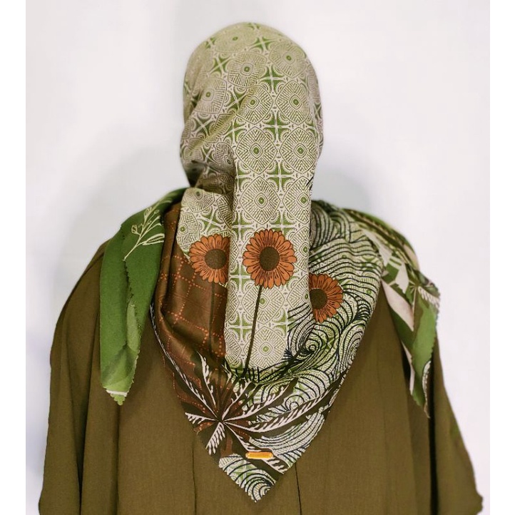 Kaftan/ Muslim Dress/Muslim Dress/Luxury Invitation Dress Elegant LD130 ...