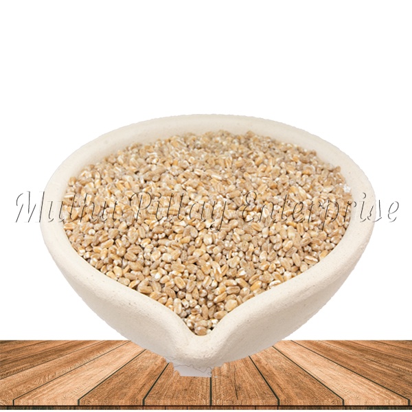 WHEAT 1KG (KOTHUMAI / GANDUM) | Shopee Malaysia