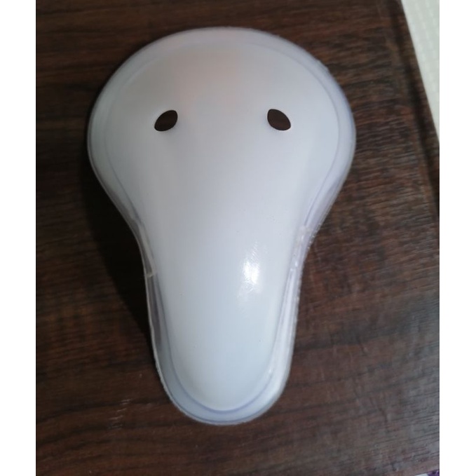 adult Guard made of Crystal kids and adult | Shopee Malaysia