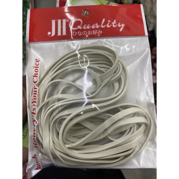 GETAH POSMEN PENGIKAT - 50g murah | Shopee Malaysia