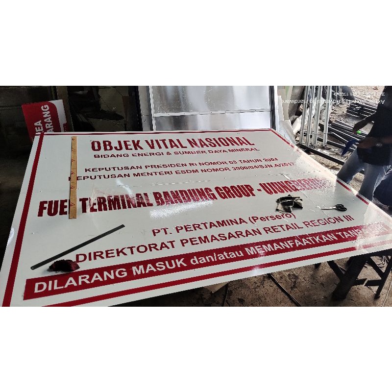 Custom Sticker Cutting | Custom Cutting Stickers | Shopee Malaysia