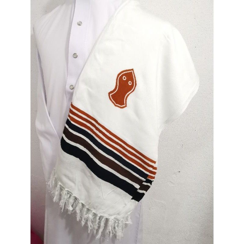 Ridak solo KAiN IEMBUT SEJUK @Rida AI HAbib | Shopee Malaysia