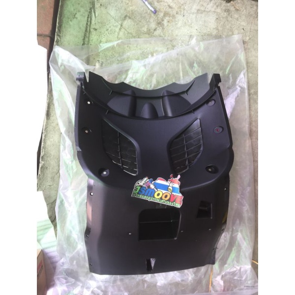 AEROX V1/ V2 FENDER INNER (BANGKA / ARARO) | Shopee Malaysia