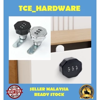 mailbox lock - Prices and Promotions - Nov 2024 | Shopee Malaysia