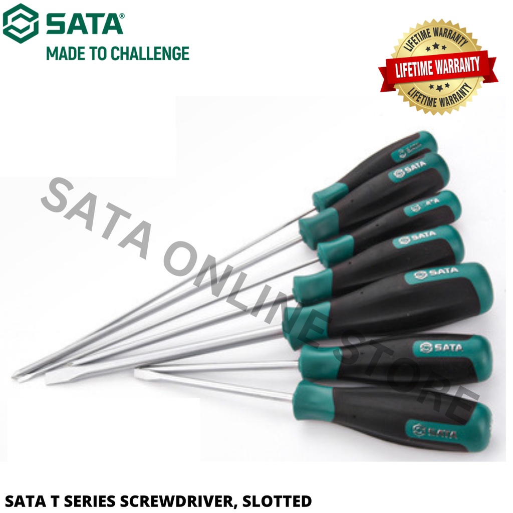 Sata screwdriver store