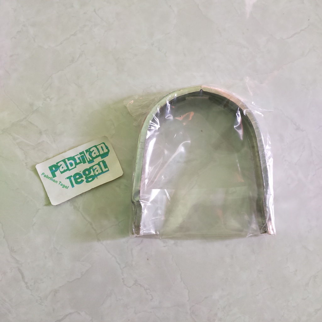 C70 Grand Wing Bracket Grand Wing Clamp Grand | Shopee Malaysia