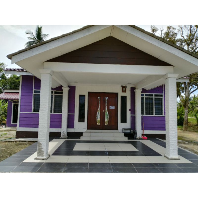 AR HOMESTAY MERLIMAU MELAKA | Shopee Malaysia