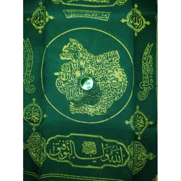 IBu Batu embun jantan (asli)batu sesuai dibuat cincin | Shopee Malaysia