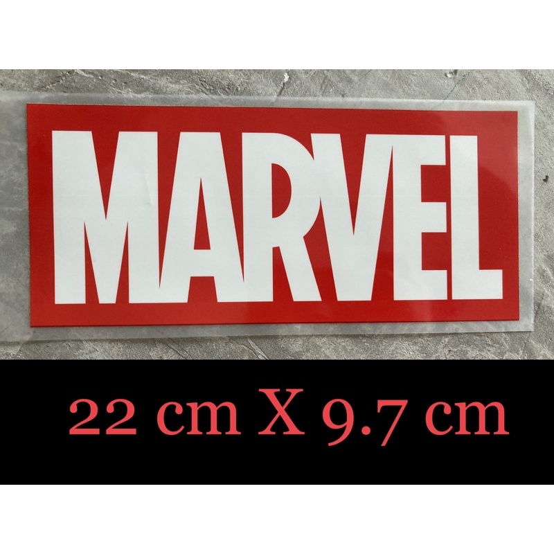 ST 815 READYSTOCK heat transfer sticker/ Iron on sticker/ stiker baju ...