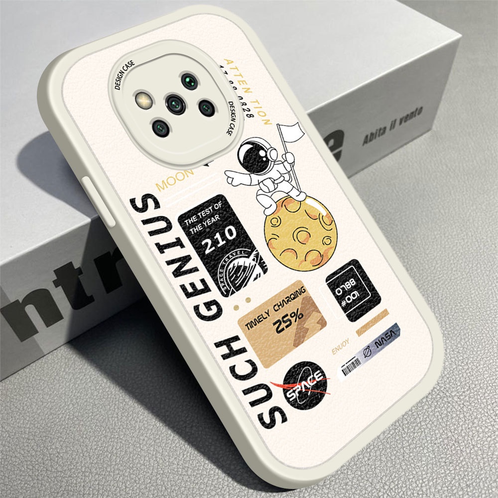 Casing For Xiaomi Poco X3 Pro X3 NFC X3 GT M3 Pro 4G/5G Cartoon ...