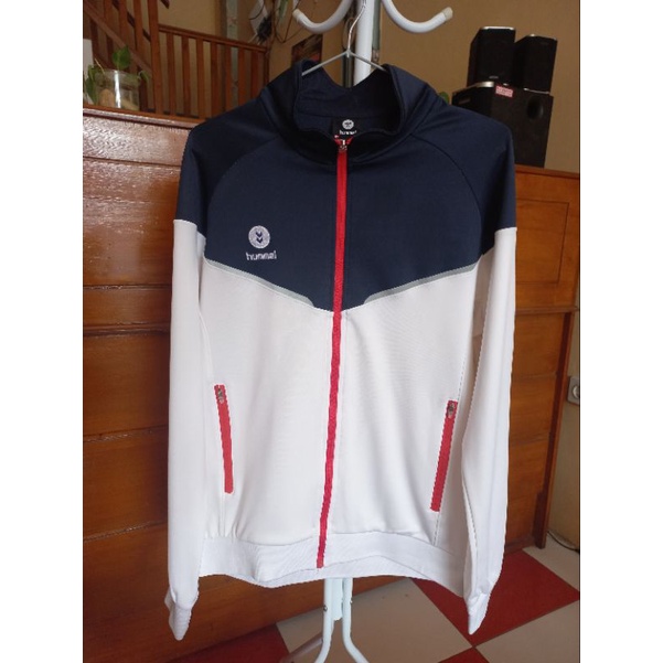 Branded Jacket | Shopee Malaysia