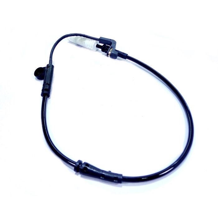 Brake sensor wire front BMW E60/E61/E63 OEM | Shopee Malaysia