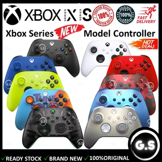 xbox controller - Prices and Promotions - Mar 2025 | Shopee Malaysia
