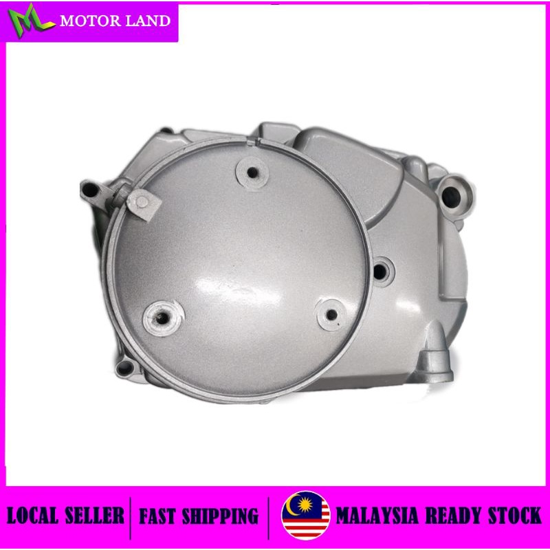 HONDA EX5 DREAM WAVE WAVE100 W100 EX5CLASS CLASS KRISS100 ENGINE CLUTCH ...