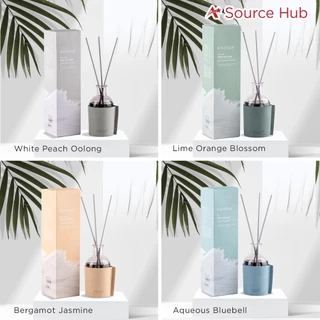 hooga diffuser - Prices and Promotions - Dec 2025 | Shopee Malaysia