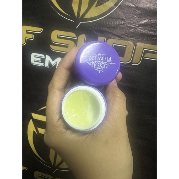 FLOWLEV SKINCARE ORIGINAL NEW PEKEGING | Shopee Malaysia