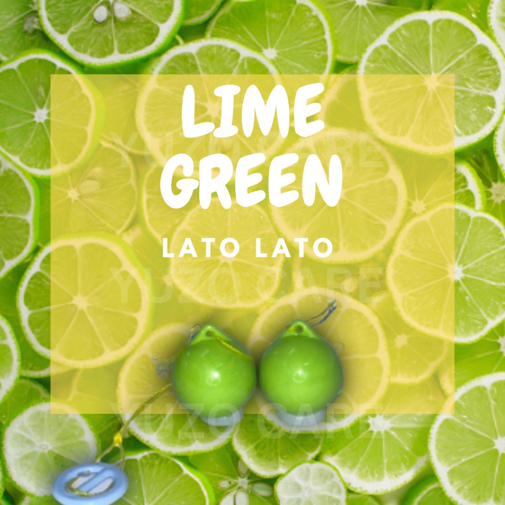 Lato Lato Malaysia Murah Permainan Viral Original Latok Latok Tek Tek ...