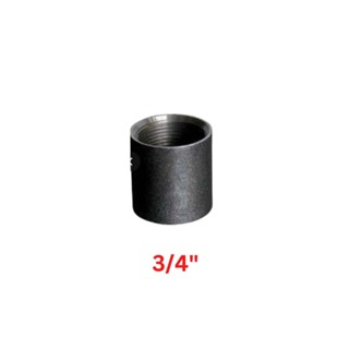 3/4inch 3/8Inch 1 1/4Inch Steam Socket Threaded Seamless Pipe Sockets ...