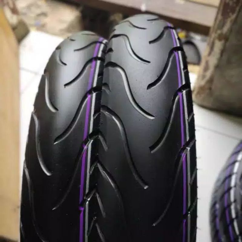 Honda YAMAHA VARIO BEAT FINO MIO GENIO ALL MATIC MOTORCYCLE TIRES SIZE ...