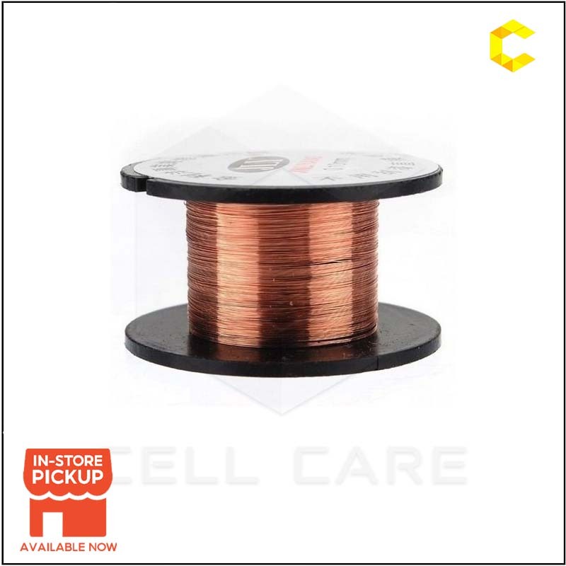 YAXUN PCB LINK WIRE JUMPER WIRE PROFESSIONAL MAINTENANCE COOPER JUMPER ...