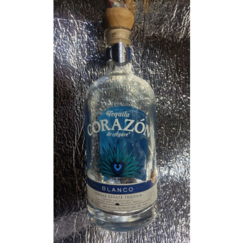 Used Corazon bottol liquor bottles only IMPORTED FREE SAFE PACKING ...