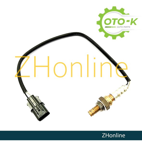 HYUNDAI SONATA 1999-2004 KIA OPTIMA 1999-2004 - OTO-K UPPER OXYGEN ...