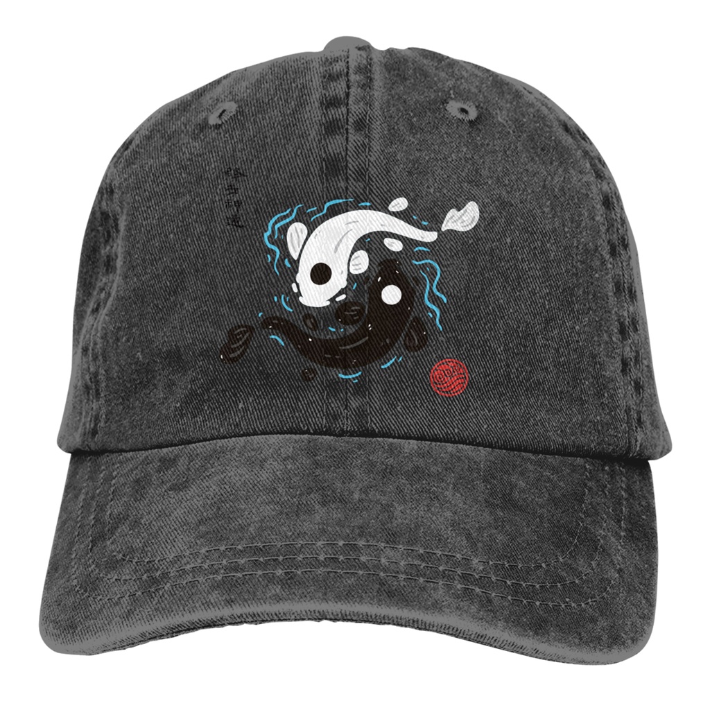 OGeikf56NDicmi97 Yin Yang Koi Fish Avatar The Last Airbender White ...