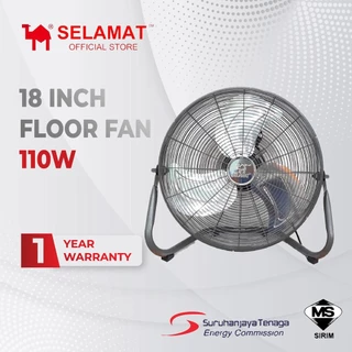 Selamat Official Store Online, May 2024 | Shopee Malaysia