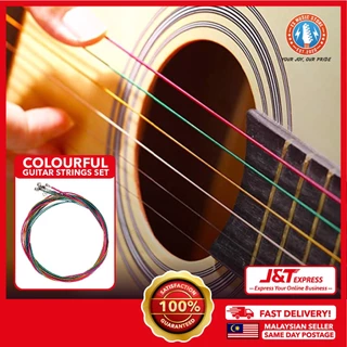 Buy tali gitar Online With Best Price, Jul 2024 | Shopee Malaysia