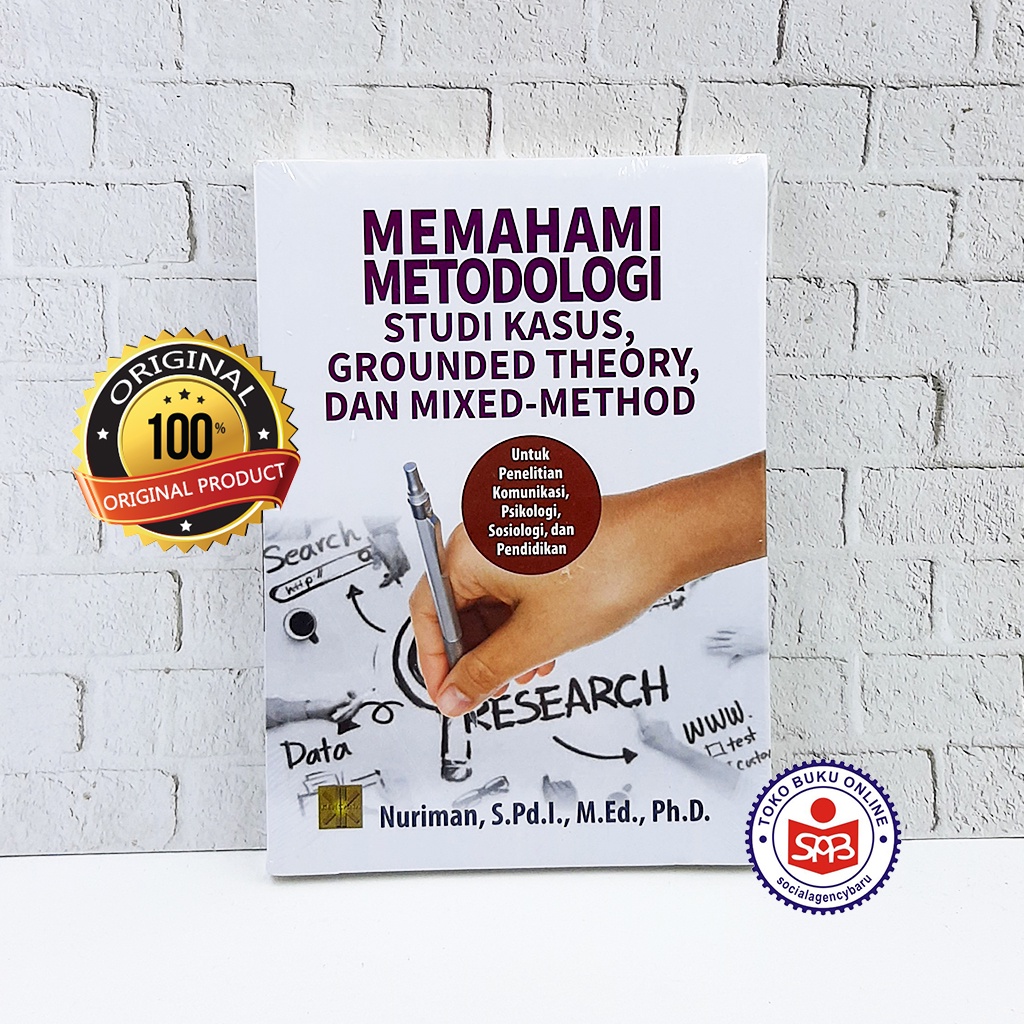 Understanding Grounded Theory and Mixed Method Case Study Methodology ...