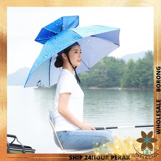 fishing cap - Prices and Promotions - Aug 2024 | Shopee Malaysia