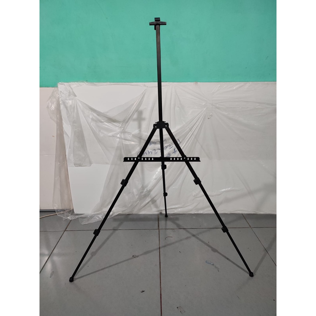 Tripod Banner 1-sided 3ft/Tripod Banner Stand 3ft/Tripod 3ft Display ...