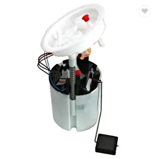 E90 Fuel pump 16117197076 16147197075 E81 E87 E88 E91 wagon E92 X1 118i ...