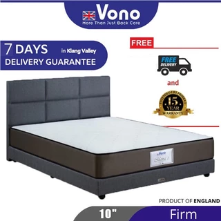 Buy vono Online With Best Price, Jun 2024 | Shopee Malaysia