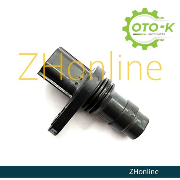 NISSAN GRAND LIVINA, LATIO 1.6 - OTO-K (3PIN) CAM SENSOR (1pc) 23731 ...