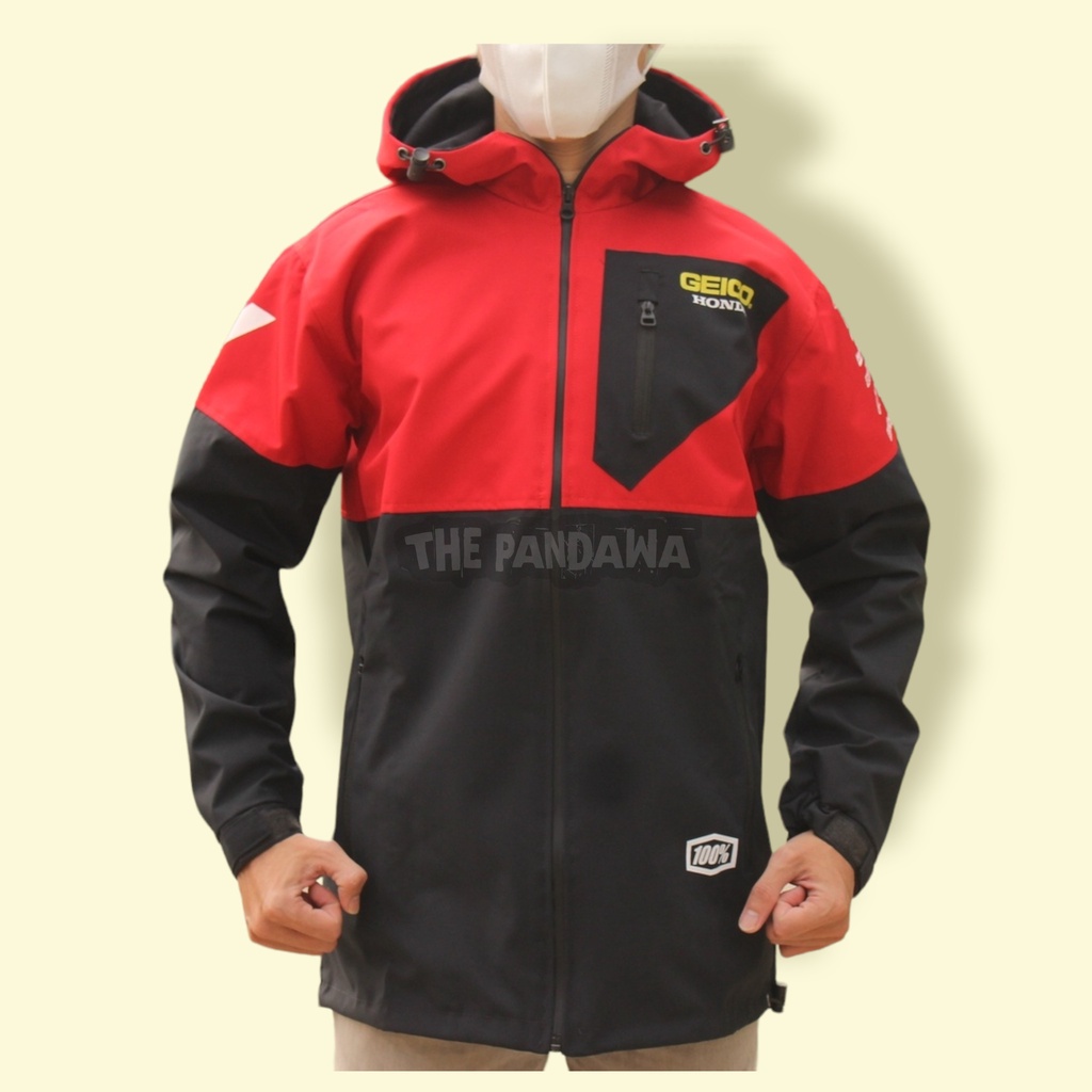 Parachute JACKET Men JACKET, PARACHUTE JACKET, SUNM JACKET, SUPERMOTO ...