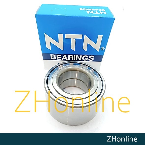 TOYOTA CAMRY ACV40 ACV30 ACV50 ACV51, HARRIER ACU30 MCU35, ESTIMA ...