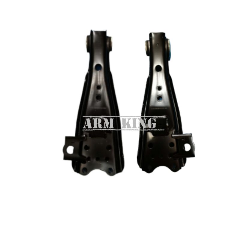 TOYOTA HIACE KDH200 LOWER ARM FRONT RIGHT / LEFT (48069-26160 & 48068 ...