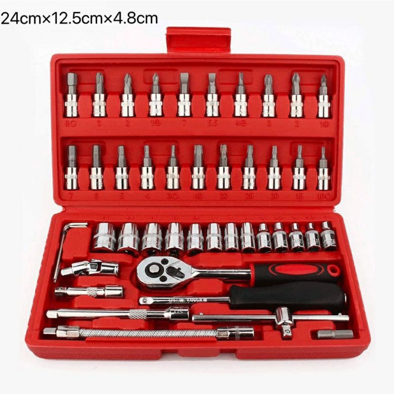 Original QUALITY WERENCH SHOCK KEYS CAN PAY ON THE PLACE | Shopee Malaysia